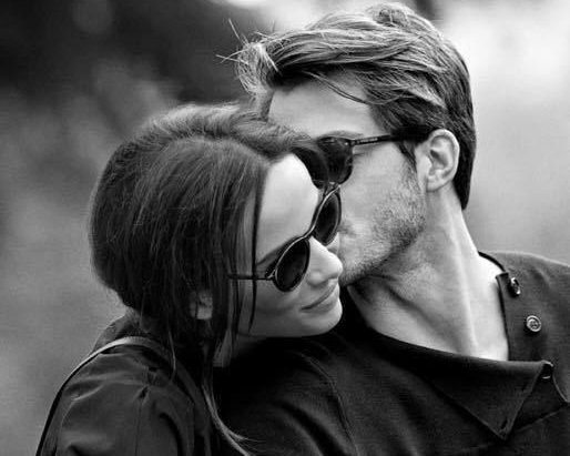 Як сподобатися жінці вісім дієвих лайфхаків які мають знати чоловіки Читайте на Ukr Net