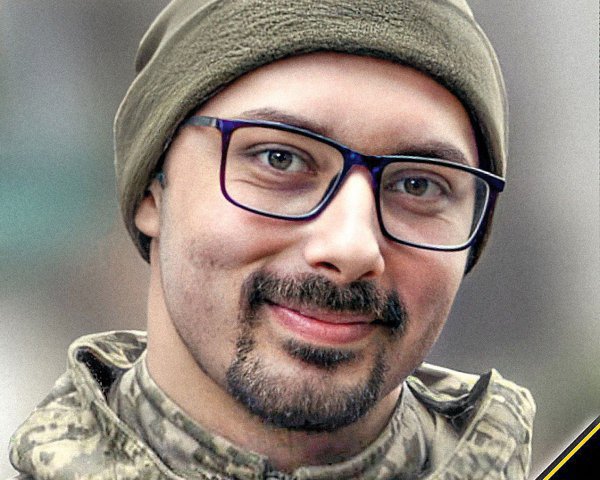 Трендові сукні цієї зими які ідеально сядуть на будь яку фігуру Читайте на Ukr Net