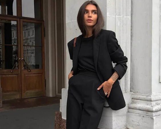 Як візуально приховати живіт три речі які є в гардеробі кожної Читайте на Ukr Net